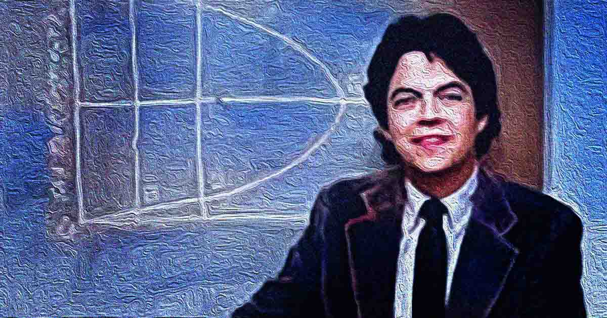 Embrace the Laffer Curve for Everyone's Benefit