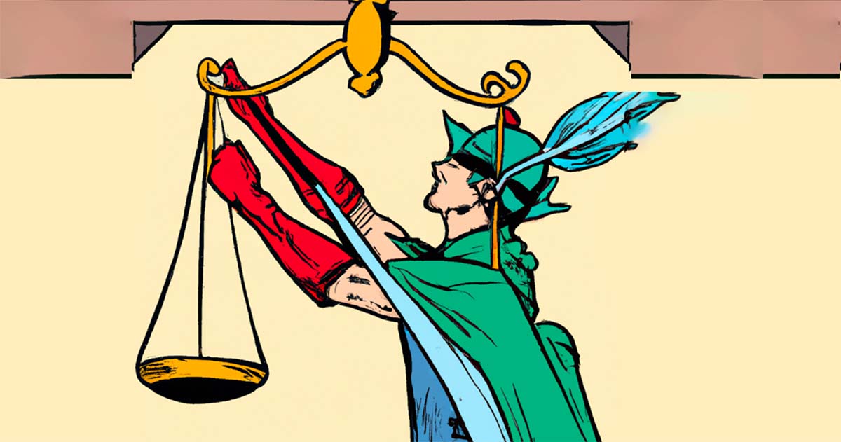Beginner Investors Rejoice: Robinhood's Commission-Free Trades Make ...