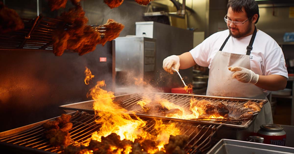 What Do Second Jobs and Gigs Tell Us About the America Economy Now?