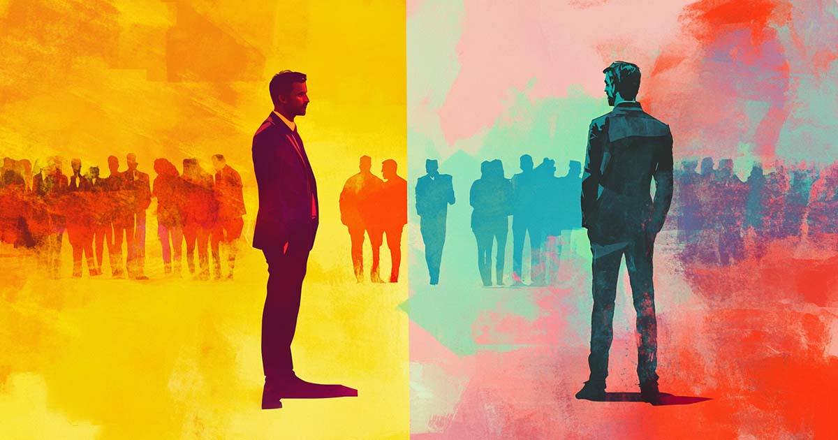Influencer vs. Creator? Which Term Describes You Best?