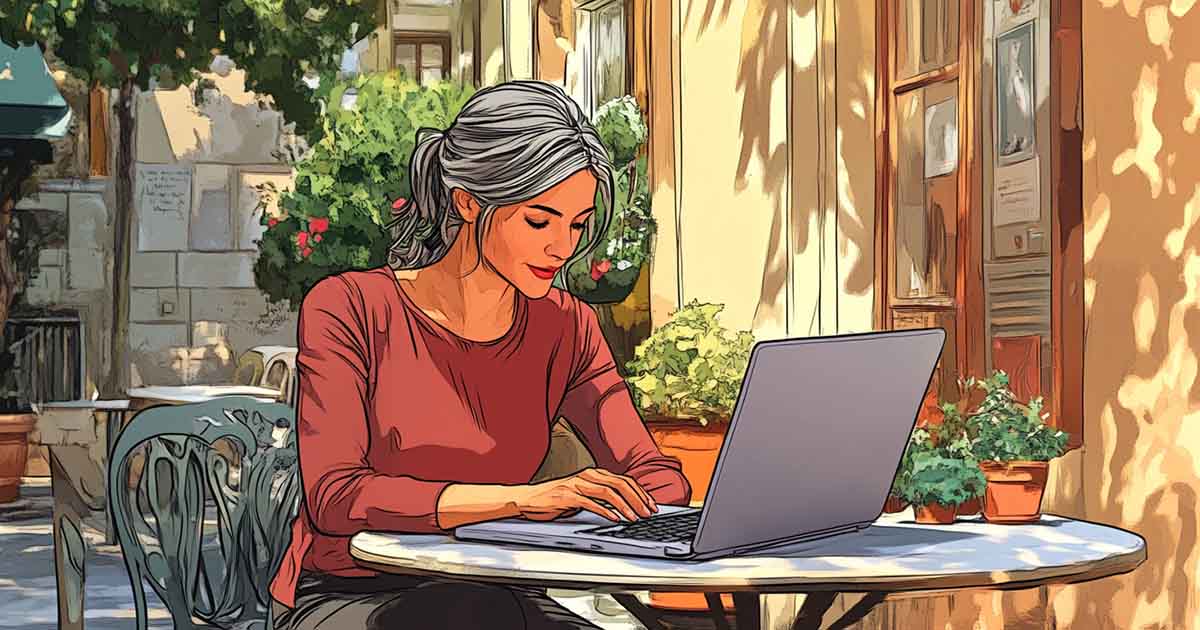 35 Types of Blogs You Can Start Now