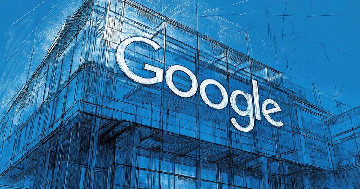 Google's New Javascript Requirements Could Impact Bloggers