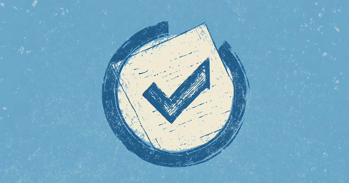 The Compound Prompt Produces Better Content